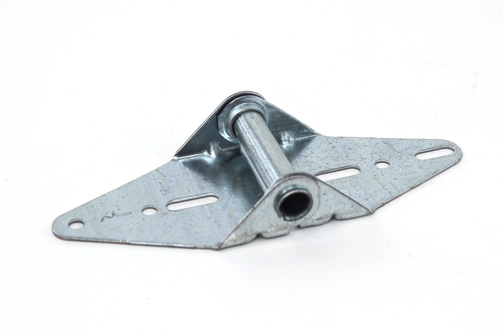 Hinges – M.C. Overhead Door