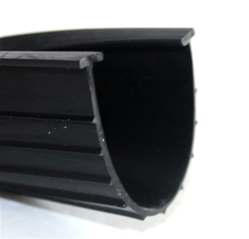 Bottom Weather Seal – M.C. Overhead Door