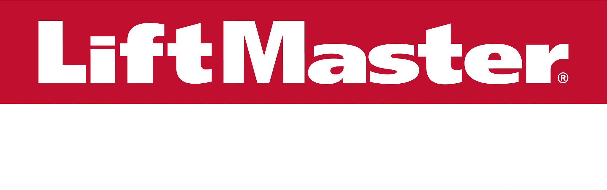 Commercial LiftMaster Parts – M.C. Overhead Door