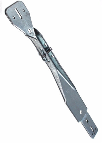 Operator Mounting Brackets – M.C. Overhead Door