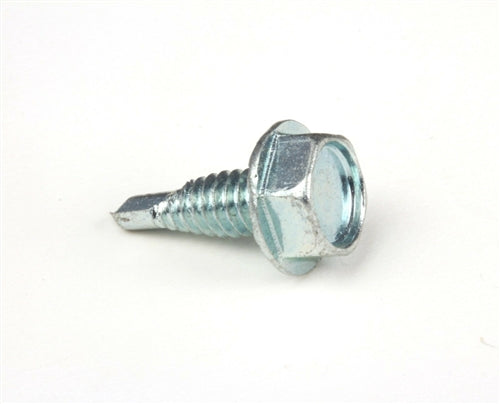 Fasteners – M.C. Overhead Door