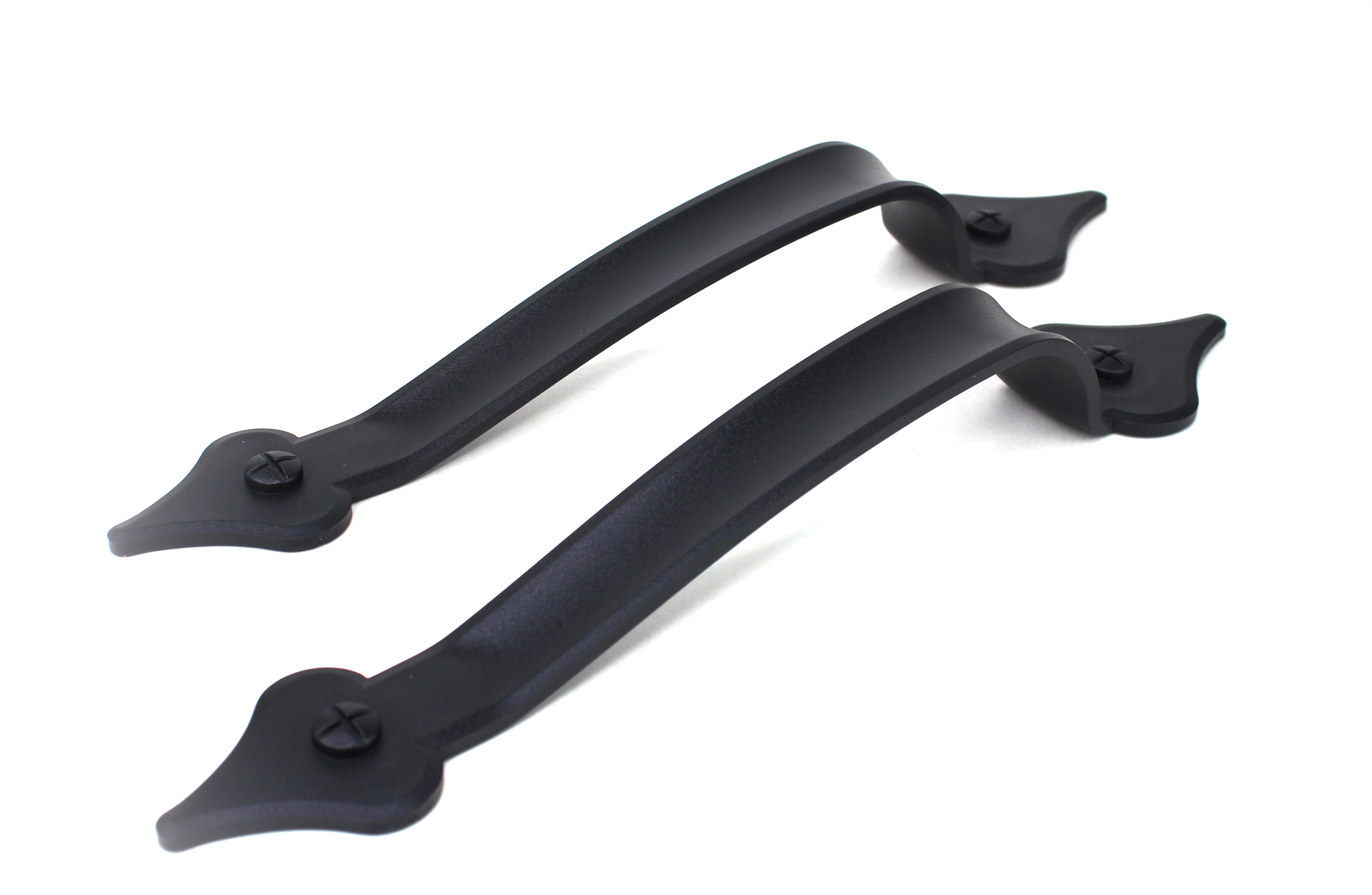 Magnetic – M.C. Overhead Door