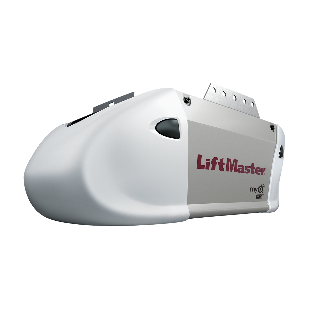 Residential LiftMaster Parts – M.C. Overhead Door