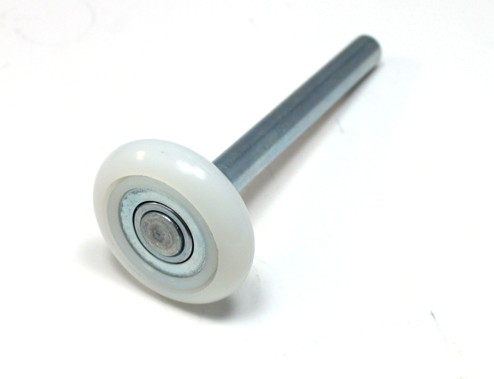 Rollers – M.C. Overhead Door