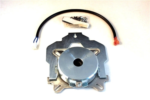 Overhead Door/ Genie Garage Door Opener Brake Assembly – M.C. Overhead Door