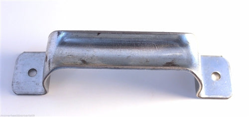 Whiting/ Todco Style Truck Door Handle – M.C. Overhead Door